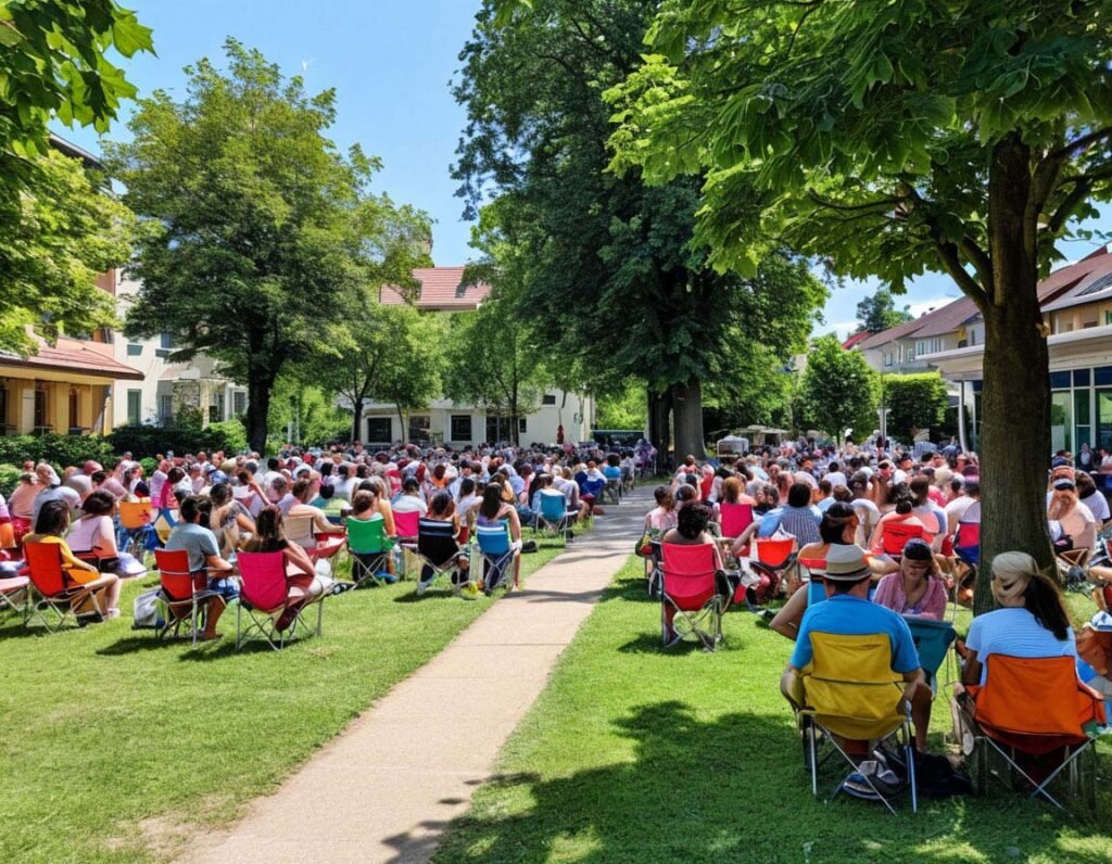 Summer School Complete Guide [Everything You Need To Know]