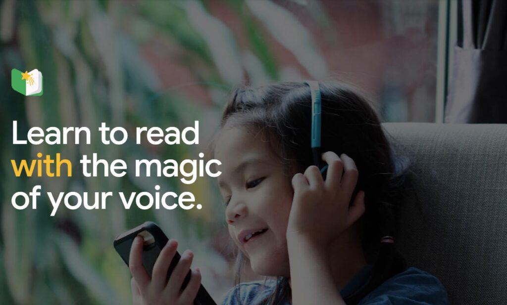 19 Best Educational Apps For Kids [Free And Safe For Children]