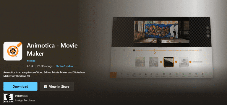 Best Video Editing App: Top 15 Video Editing Apps For Kids