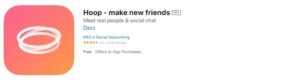 7 Best Apps For Teens To Chat And Make Friends