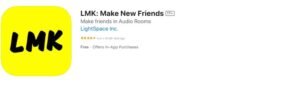 7 Best Apps For Teens To Chat And Make Friends