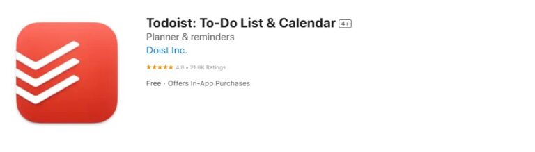23 ADHD Apps For Kids: Top Picks To Help Children Focus & Learn