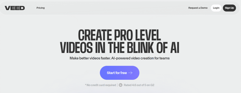 Best Video Editing App: Top 15 Video Editing Apps For Kids