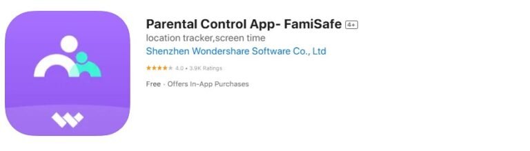 10 Best Child Safety Apps To Protect Your Kid's Phone