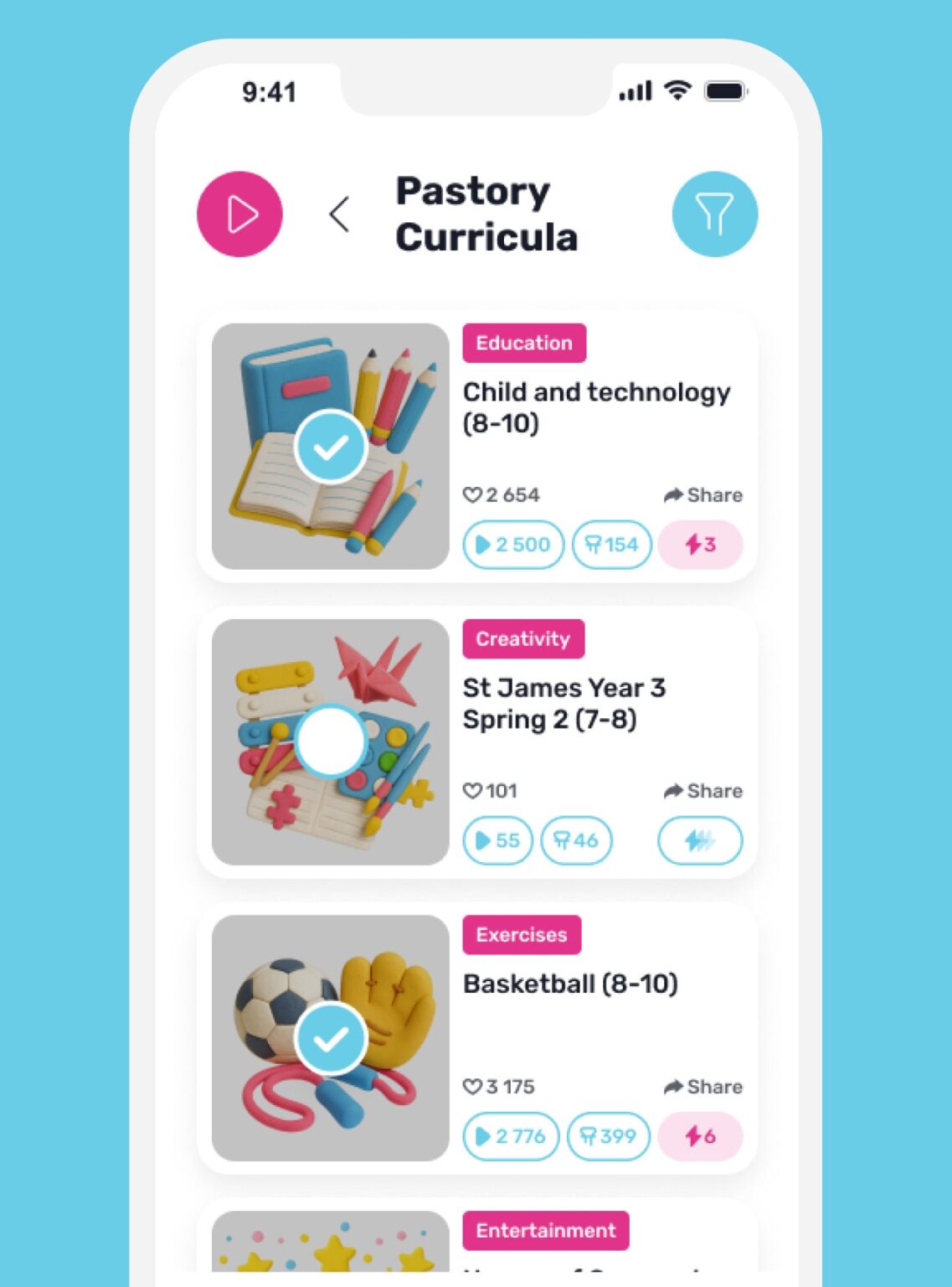 29 Short Poems For Teachers: Thank You Poems & About Teaching