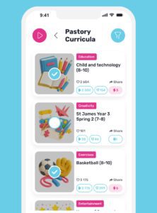 10 Types Of Discipline | Effective Child Discipline Strategies