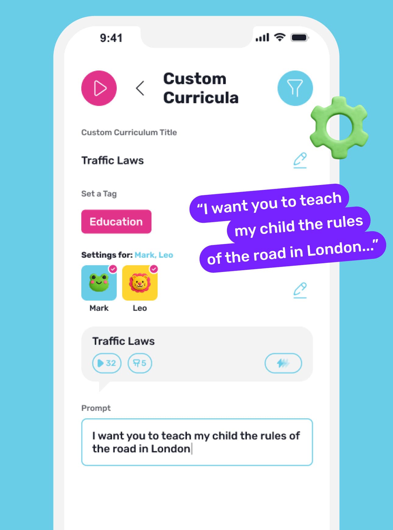 10 Top Classroom Safety Rules | For Students & Teachers